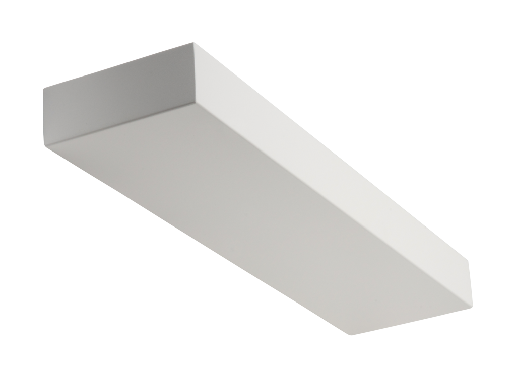 The Ledge Wall Mount - HI Lighting