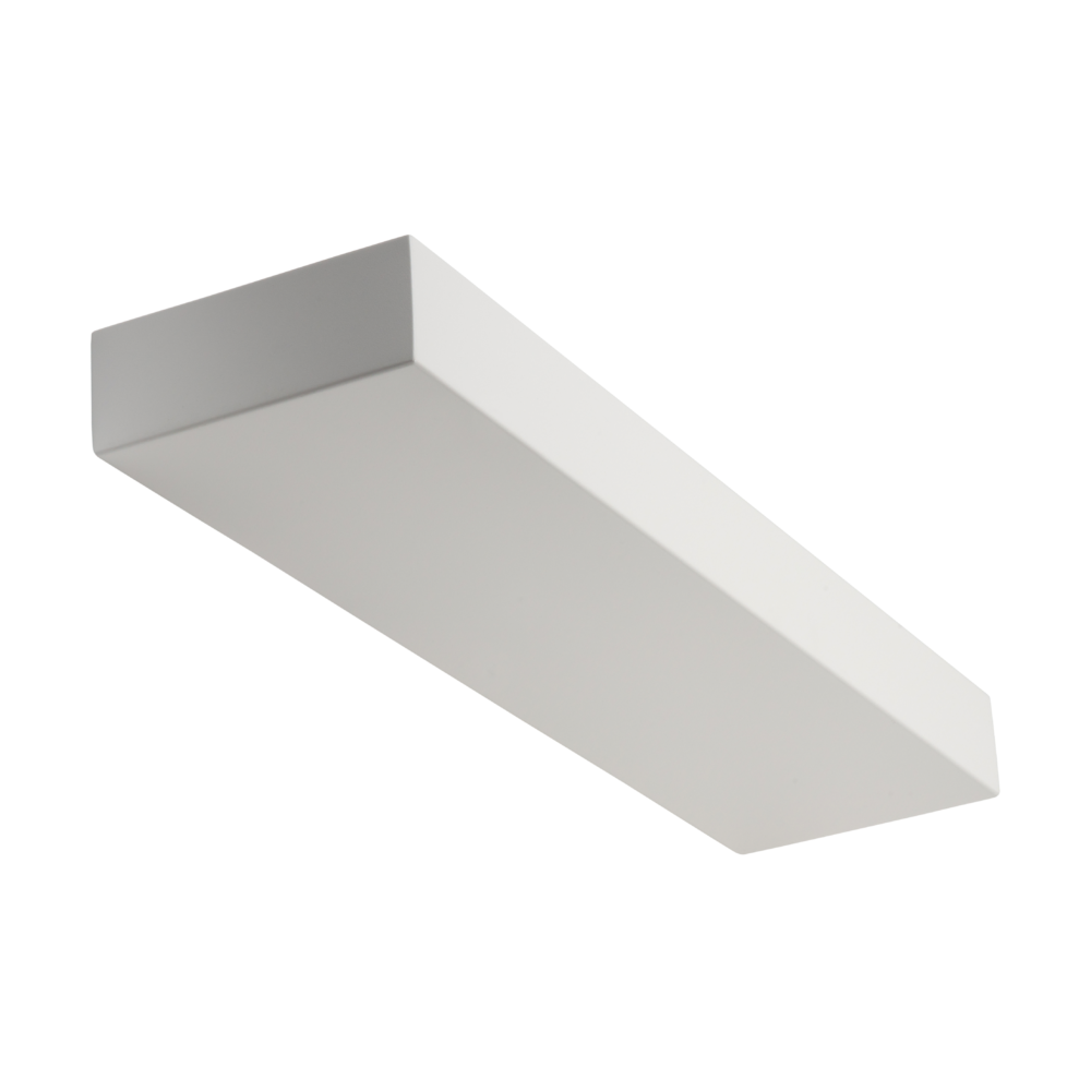 The Ledge Wall Mount - HI Lighting