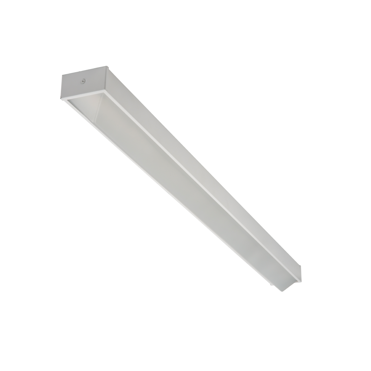 Linear 100 Wedge Surface Mount - HI Lighting