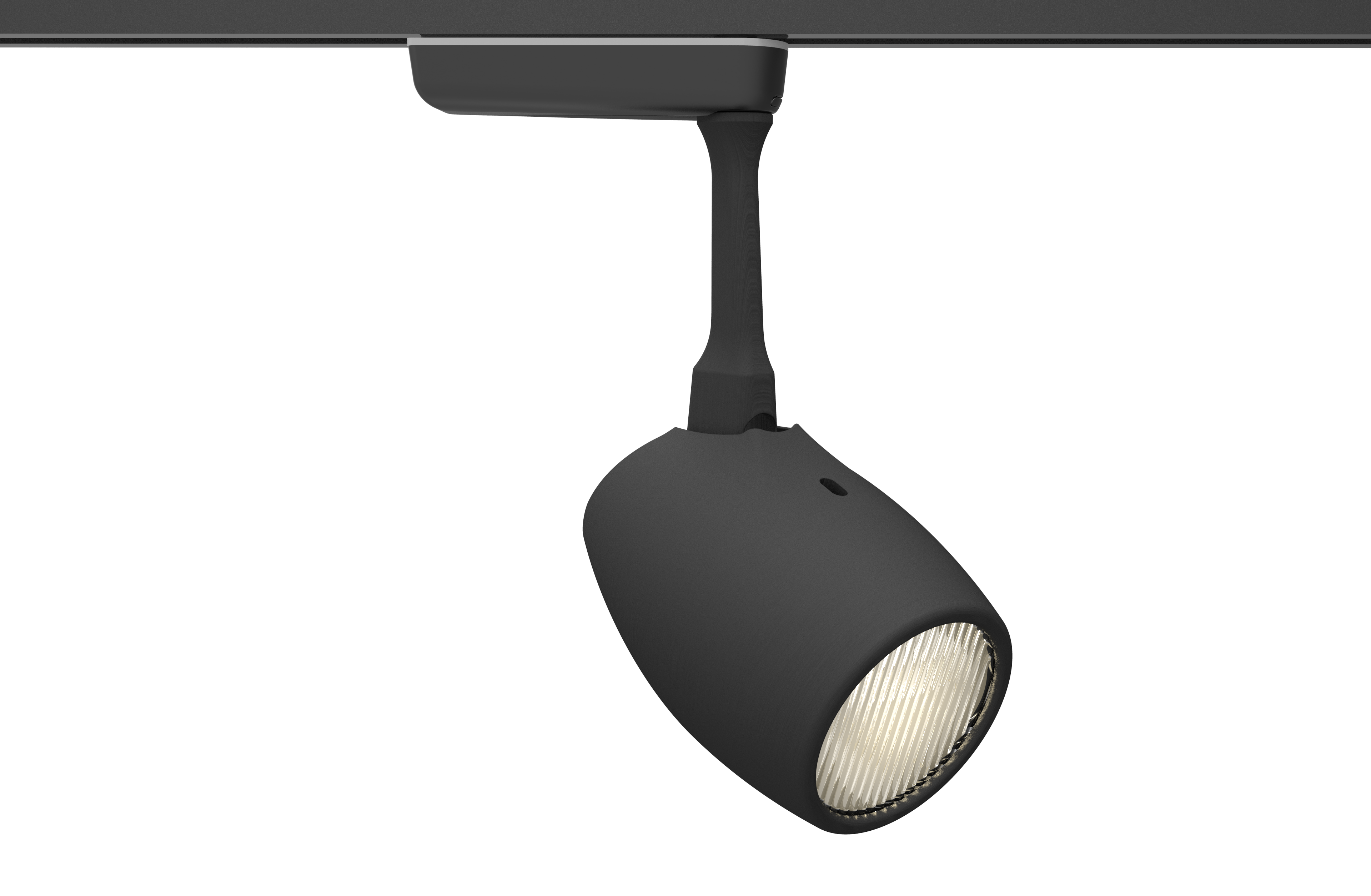 Elegance Track Light - HI Lighting