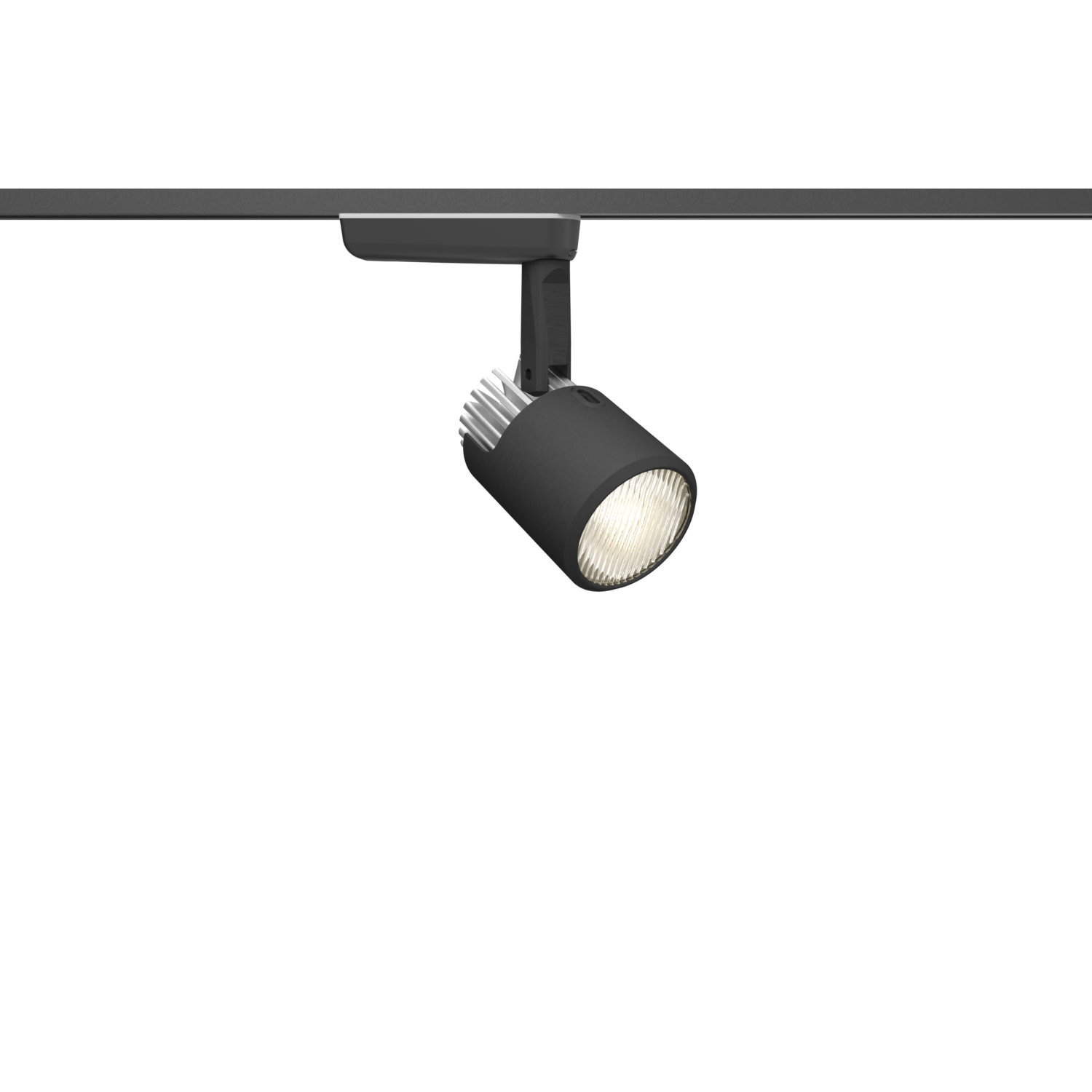 The Flash Track Light - HI Lighting