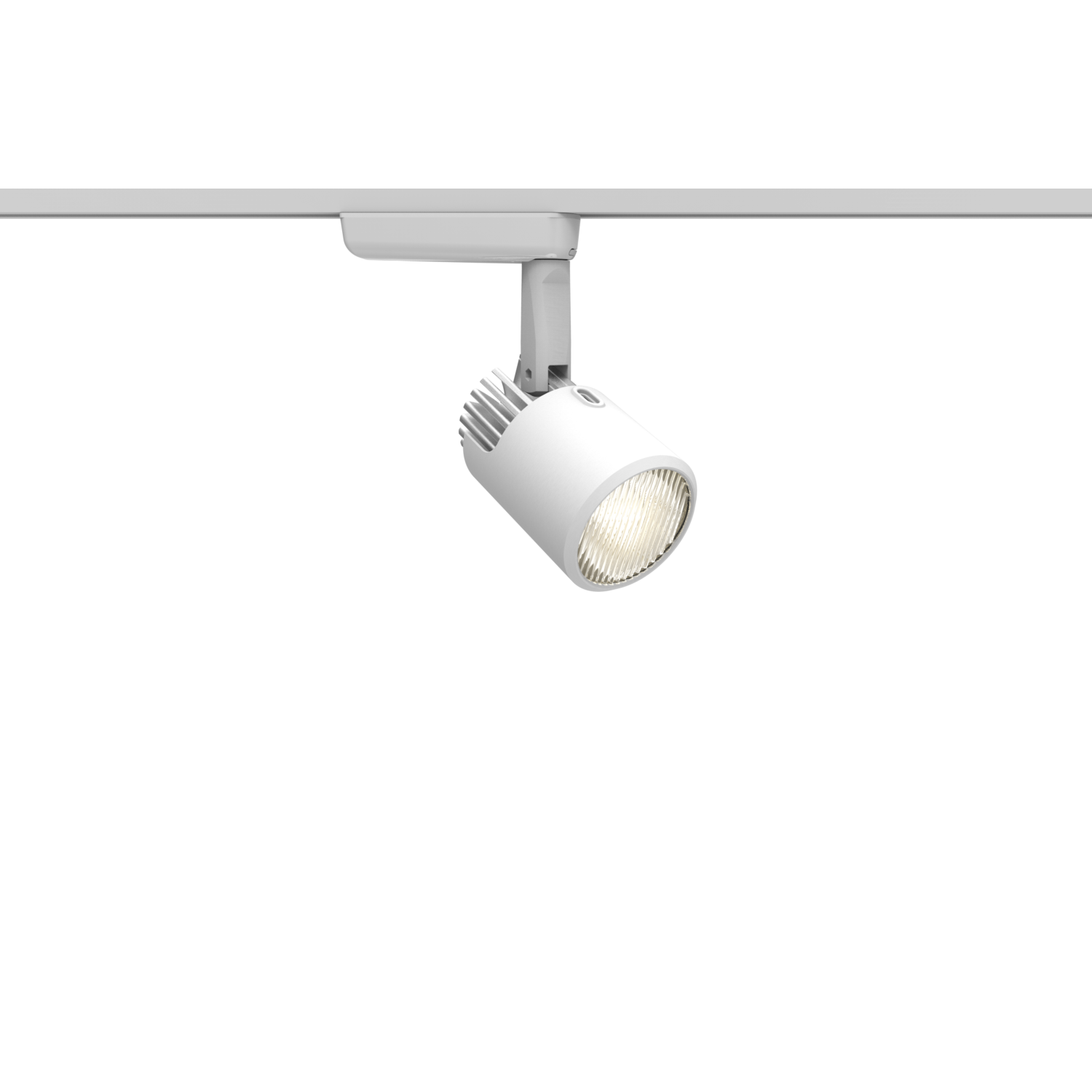 The Flash Track Light - HI Lighting