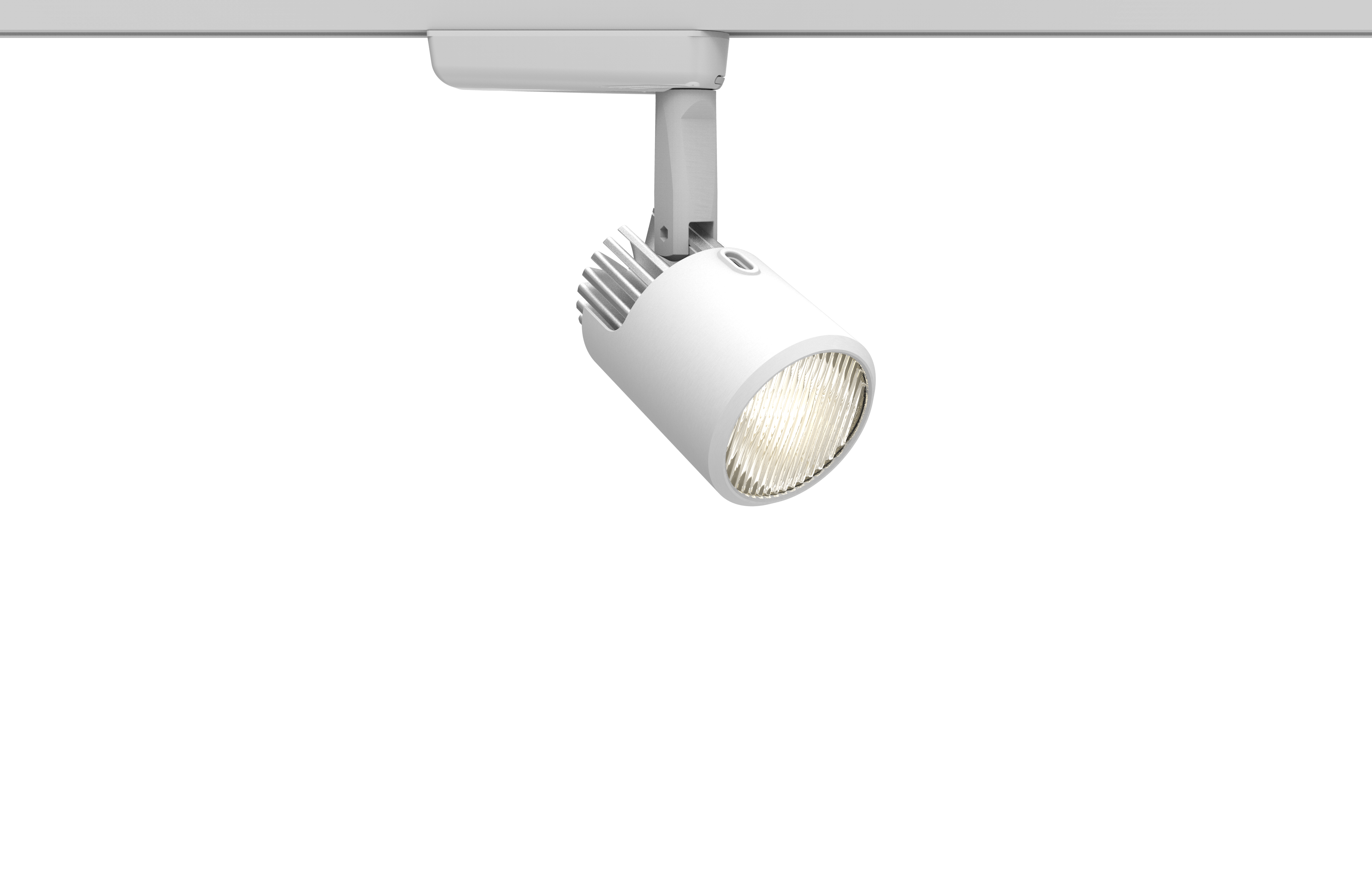 The Flash Track Light - HI Lighting