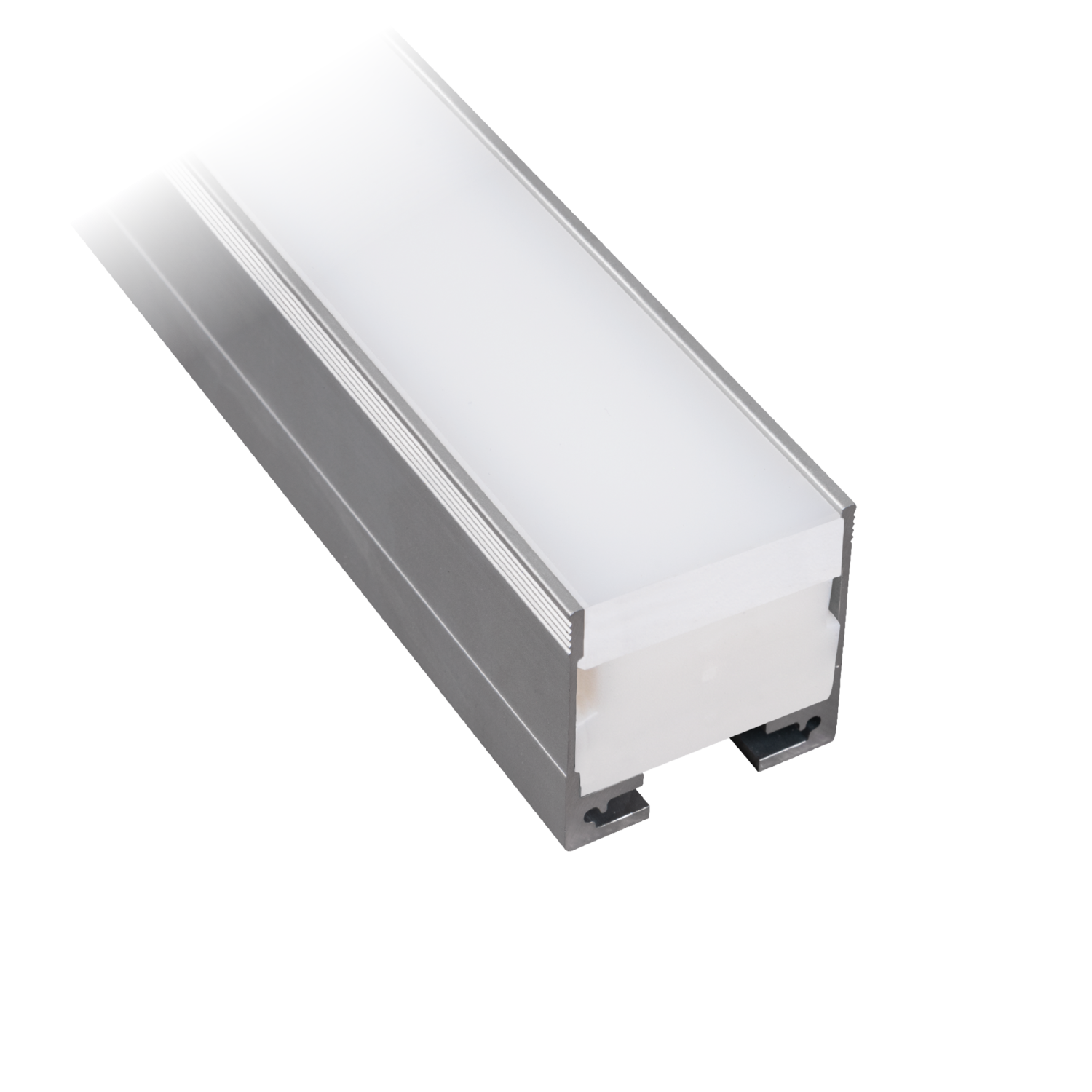 Eclipse G2 Linear Series - HI Lighting