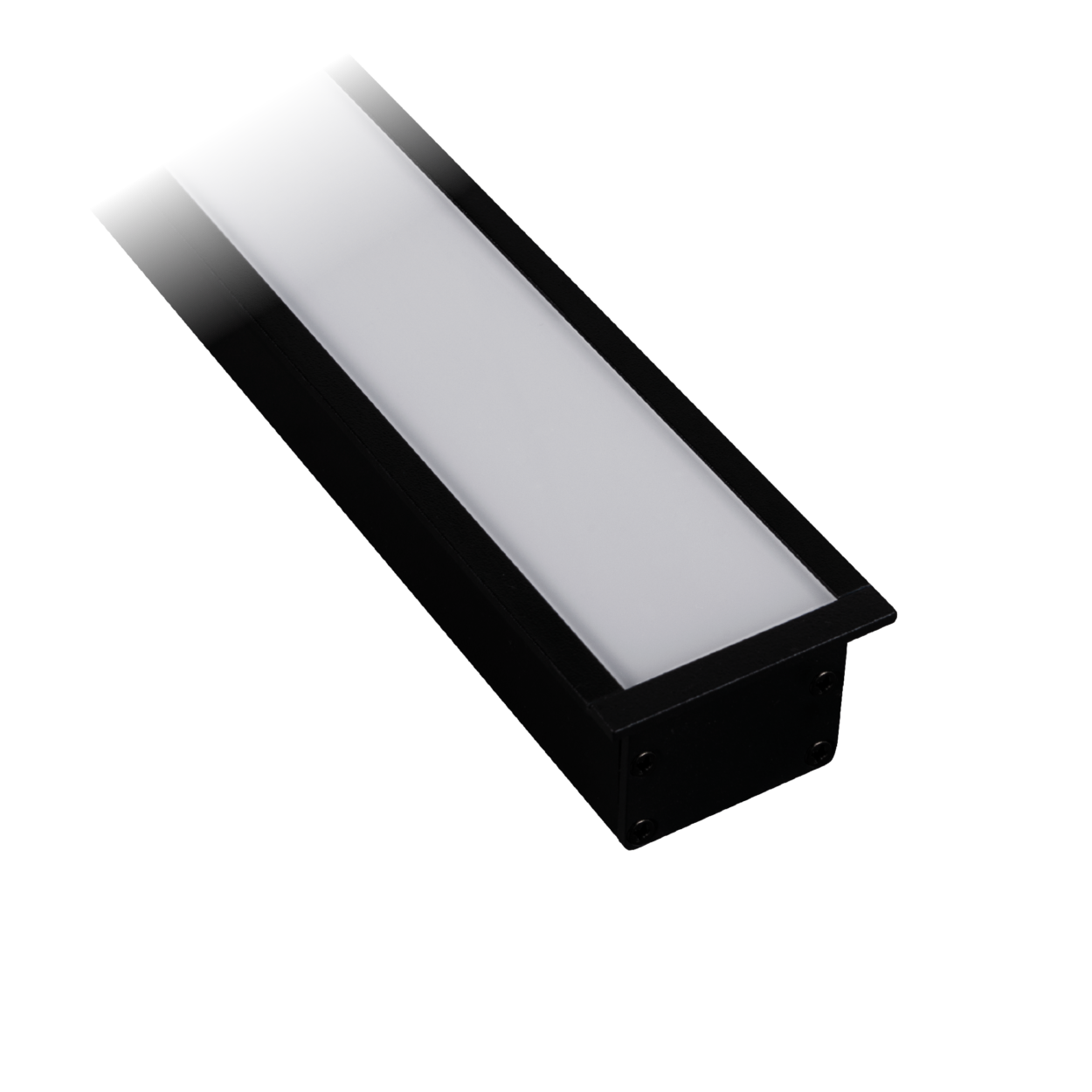 Eclipse G2 Linear Series - HI Lighting