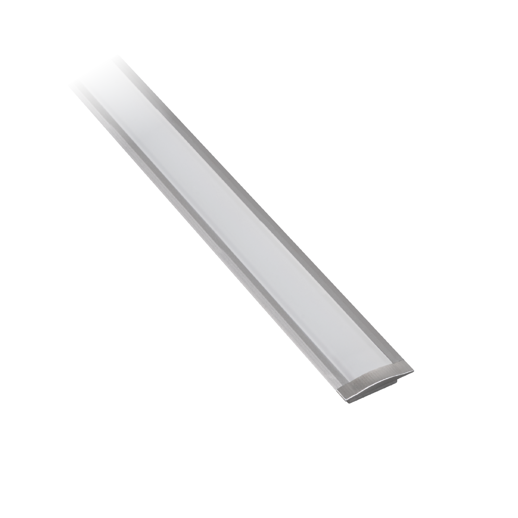 Eclipse G2 Linear Series - HI Lighting