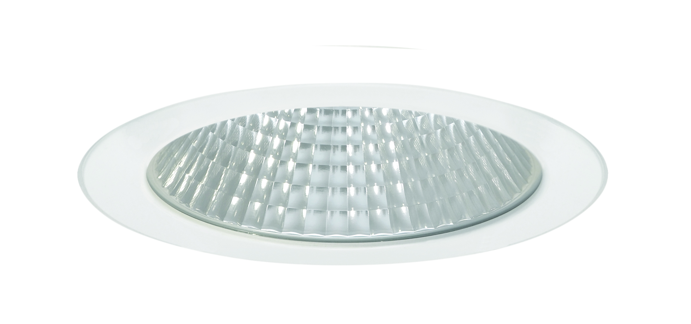 K4860-FR170-REF - HI Lighting