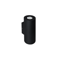 Products Archive - HI Lighting