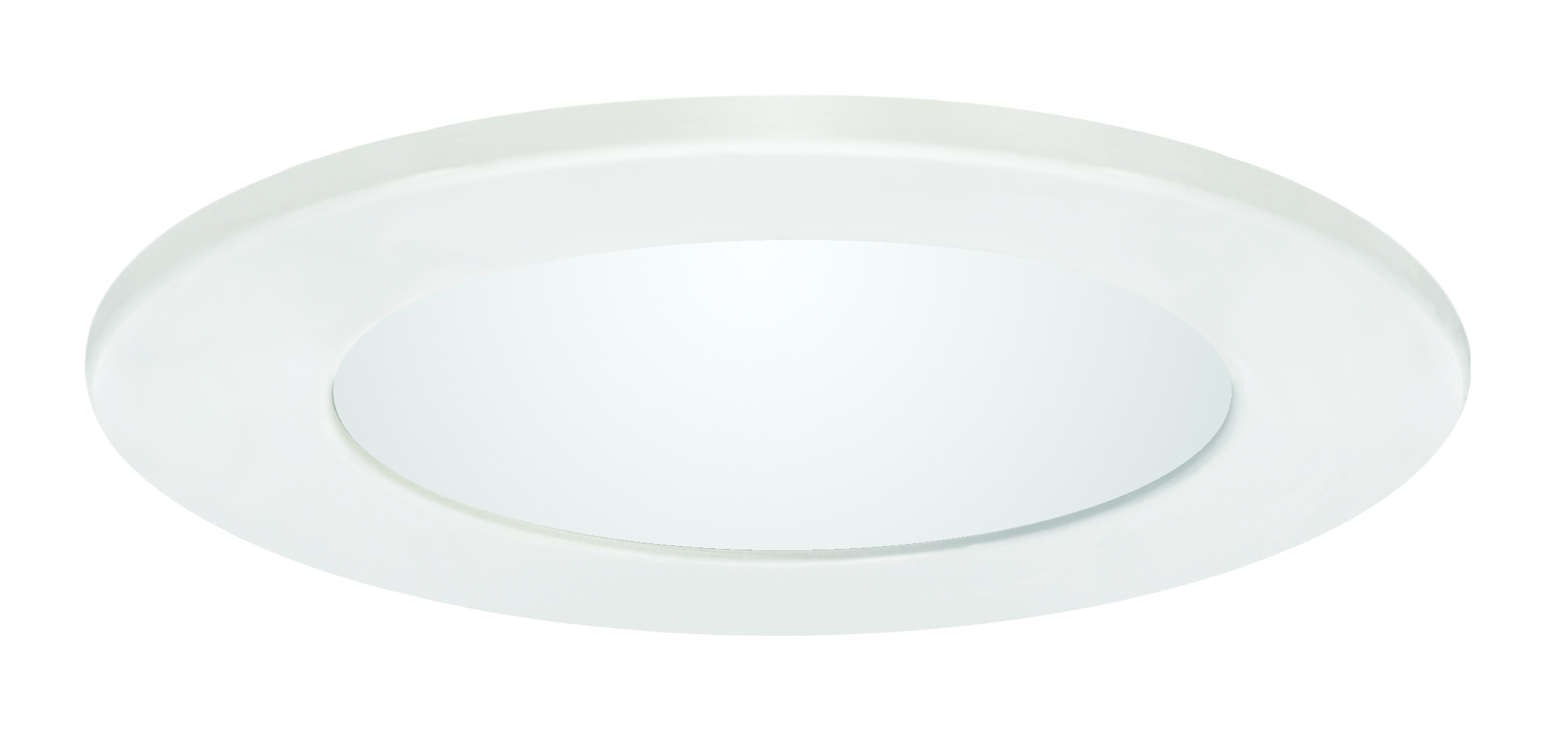 K4860-FR170-DIF - HI Lighting