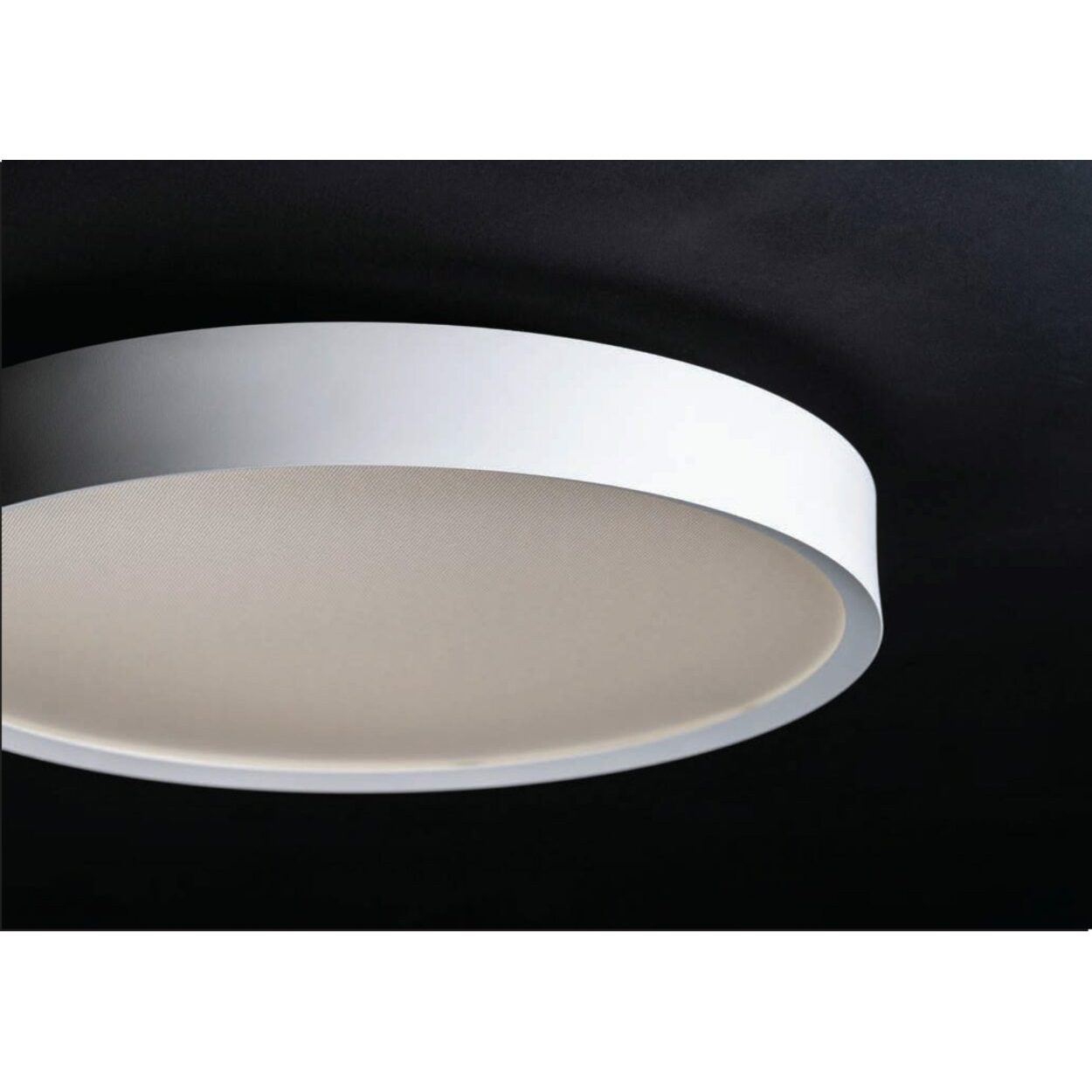 Apollo - HI Lighting