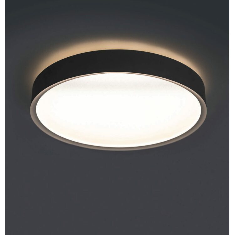 Apollo - HI Lighting