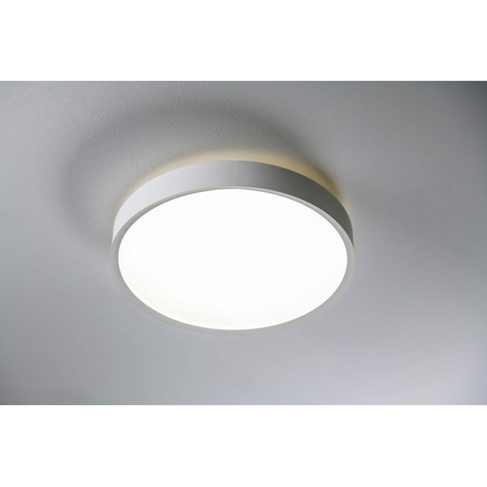 Apollo - HI Lighting