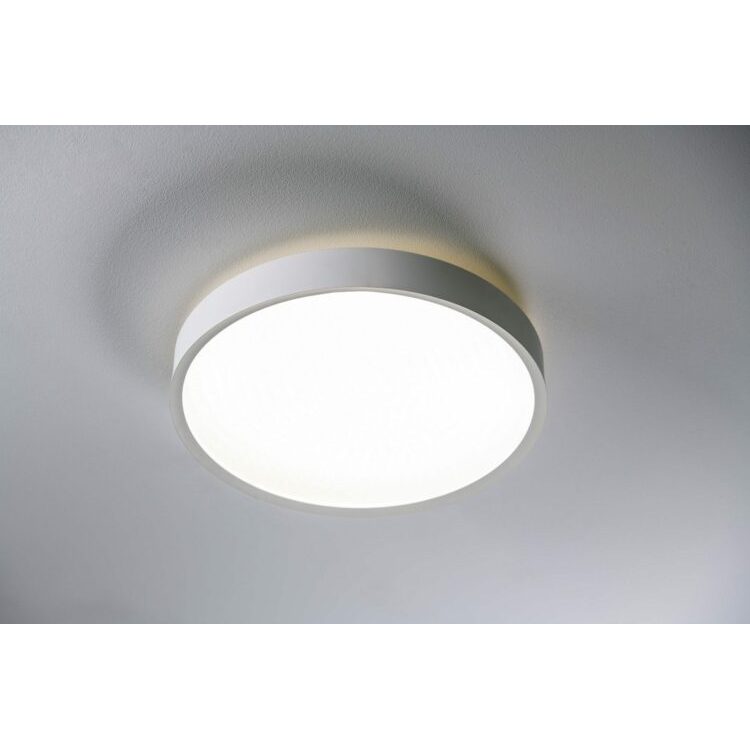 Apollo - HI Lighting