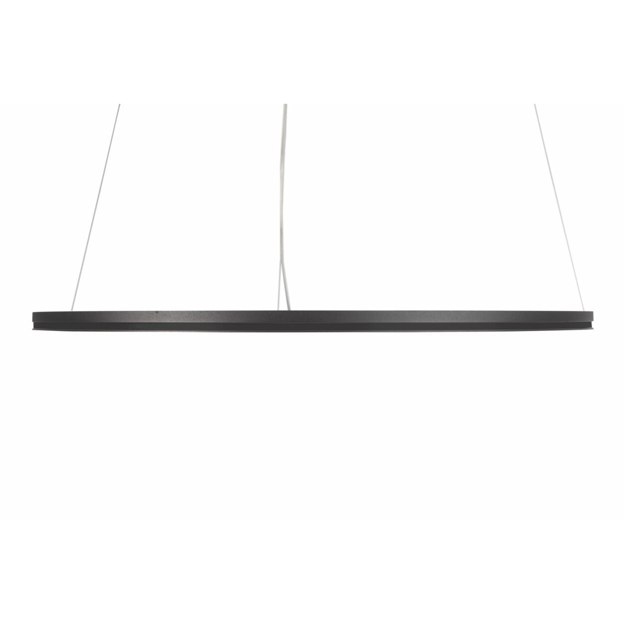 EOS Circular - HI Lighting