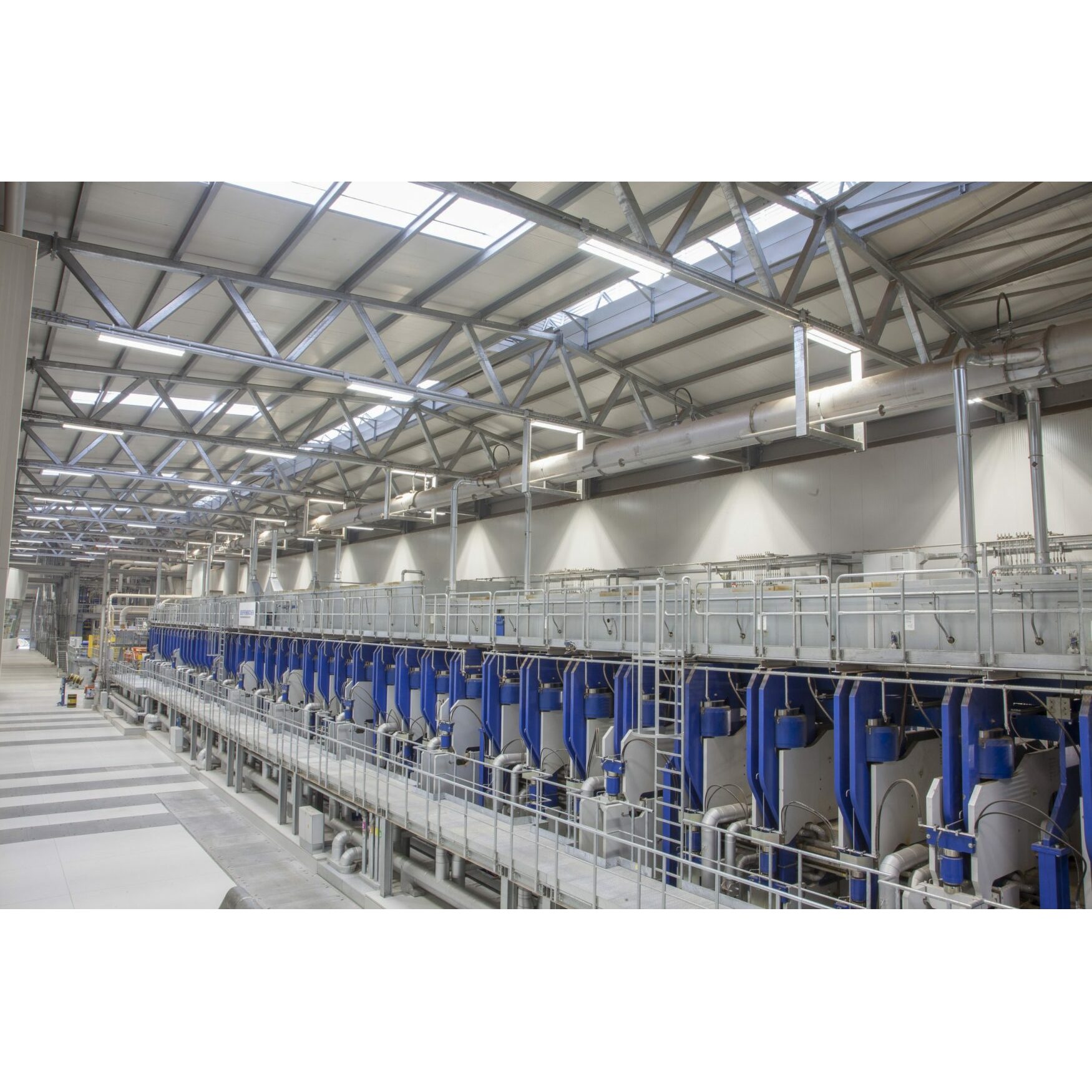 Hyperion - HI Lighting