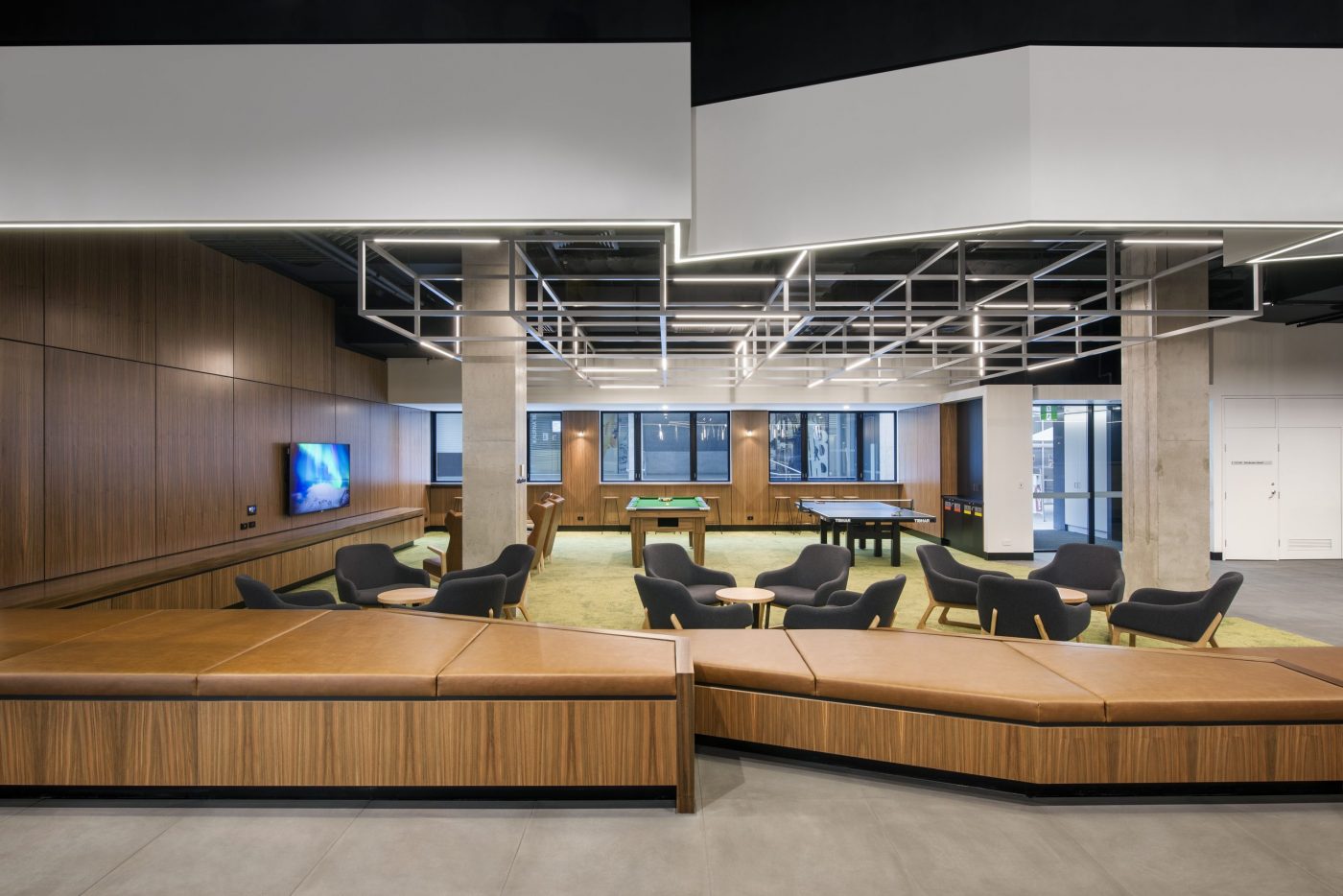 Products Archive - HI Lighting