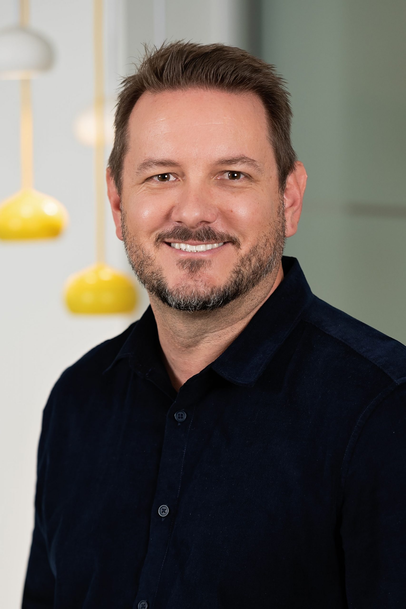 Team Archive - HI Lighting