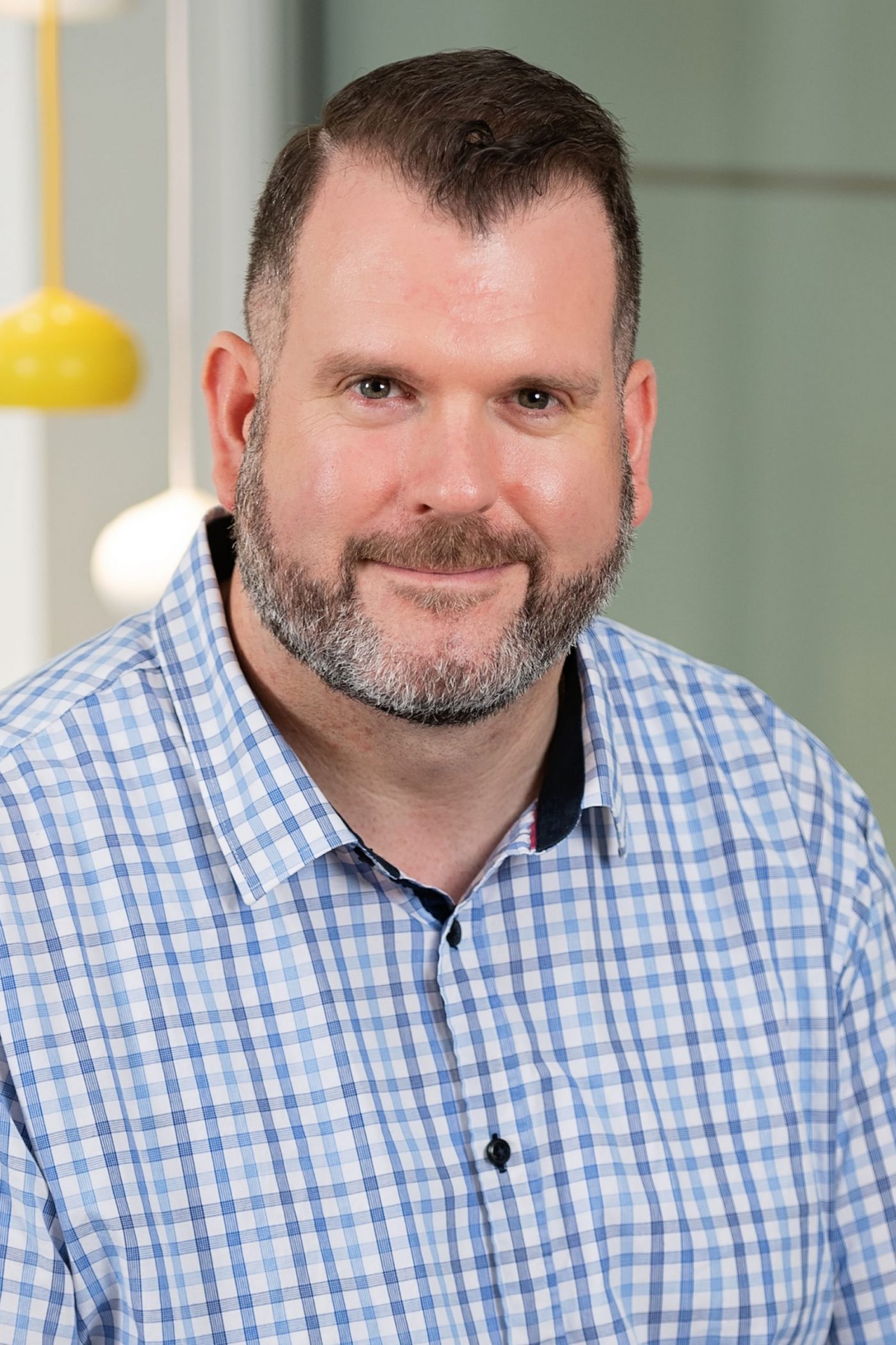 Team Archive - HI Lighting