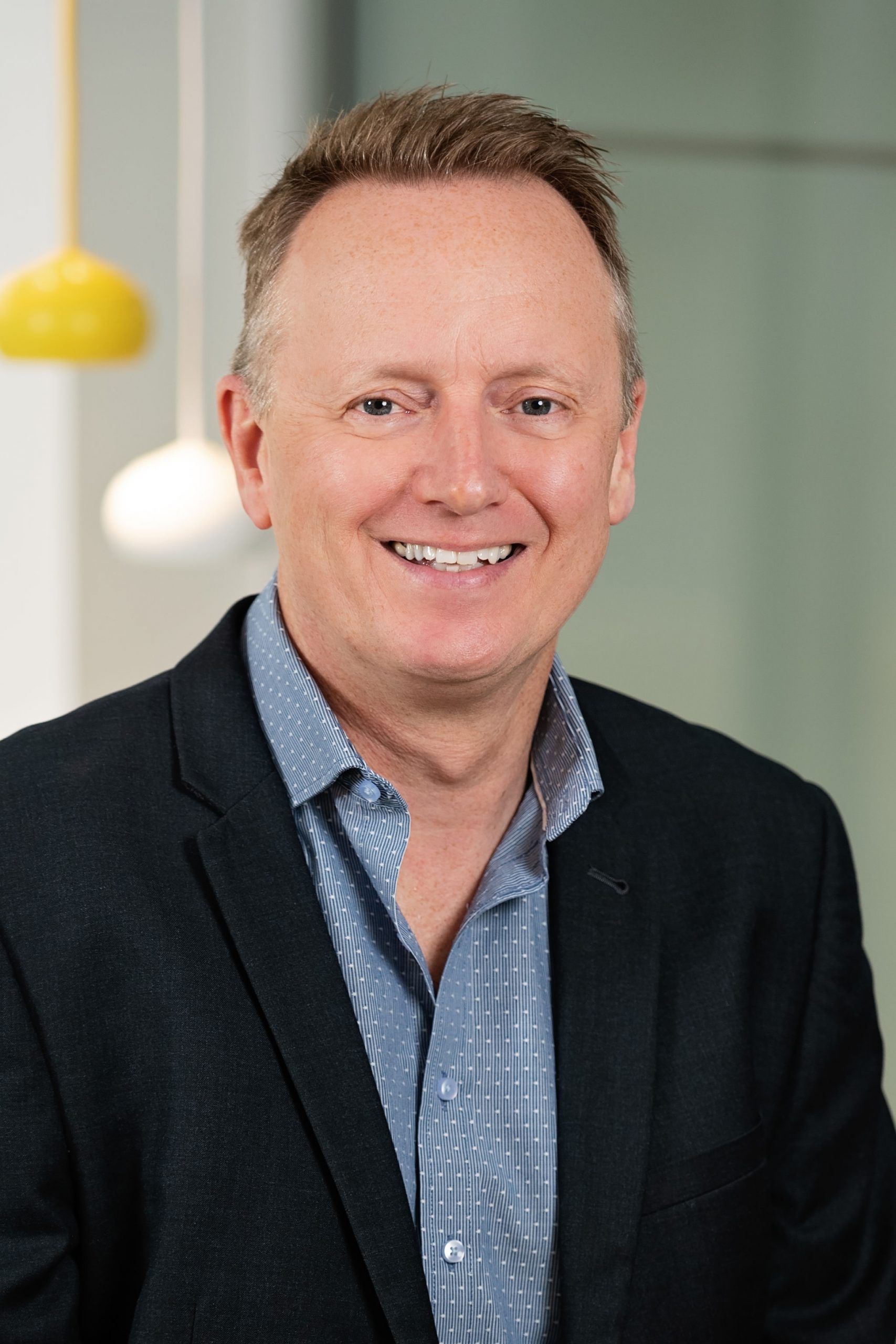 Team Archive - HI Lighting