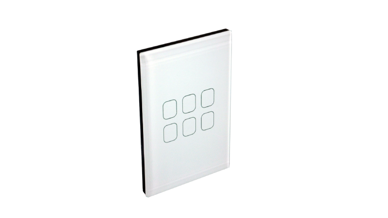 Products Archive - HI Lighting