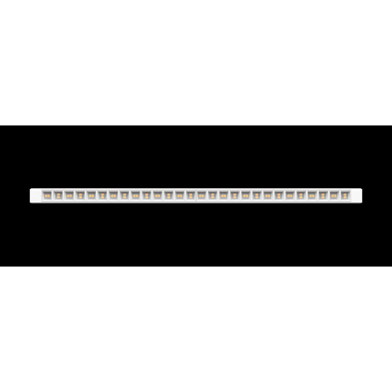 Versaline - HI Lighting