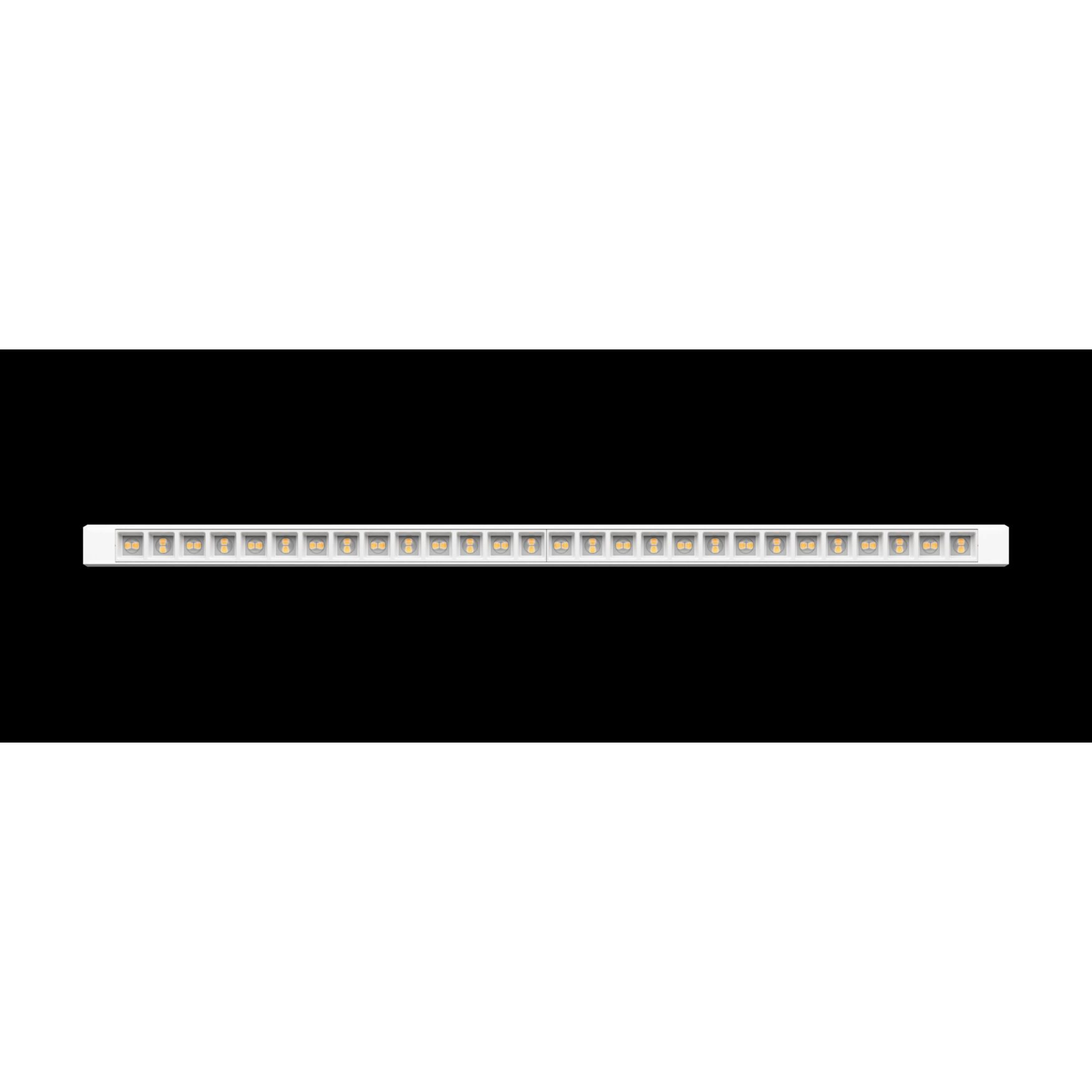 Versaline - HI Lighting