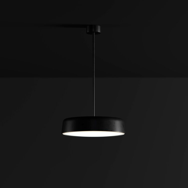 Circulite Suspended - HI Lighting