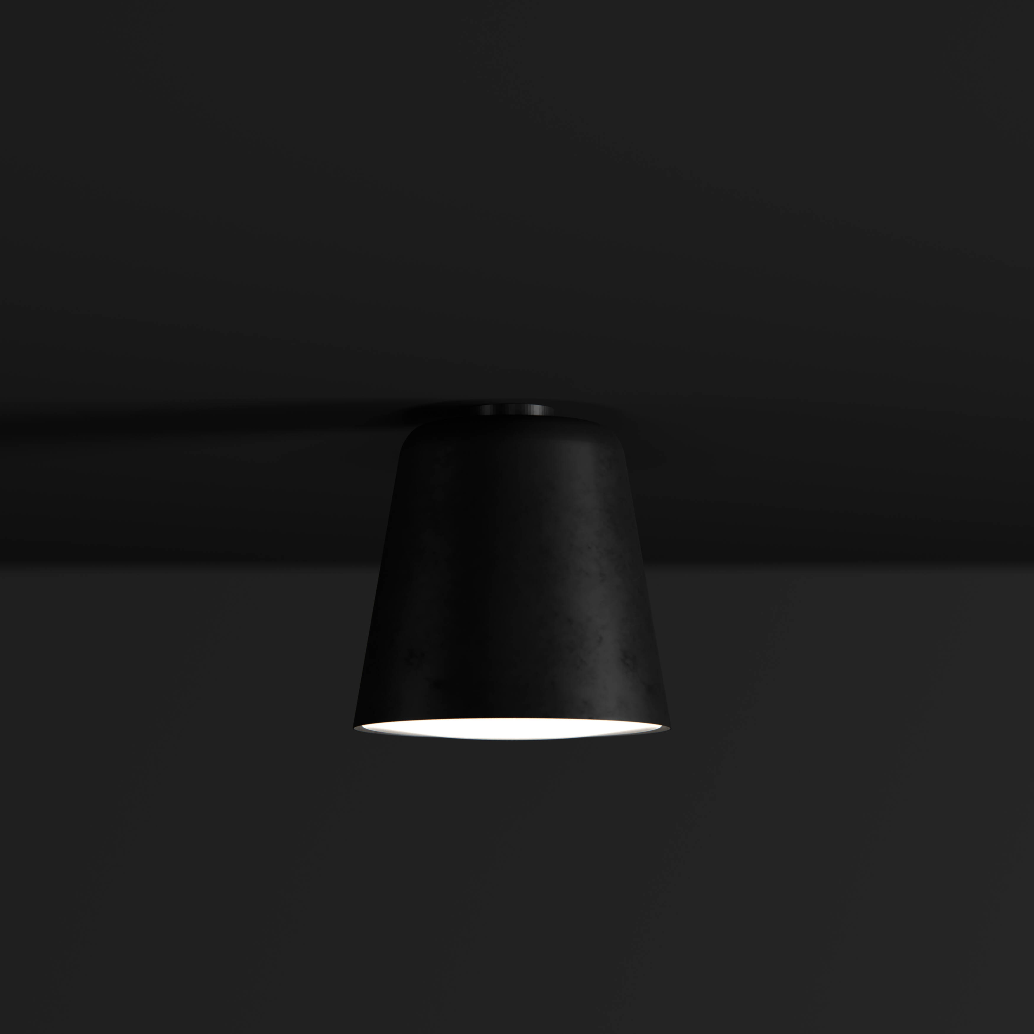 Circulite Small - HI Lighting