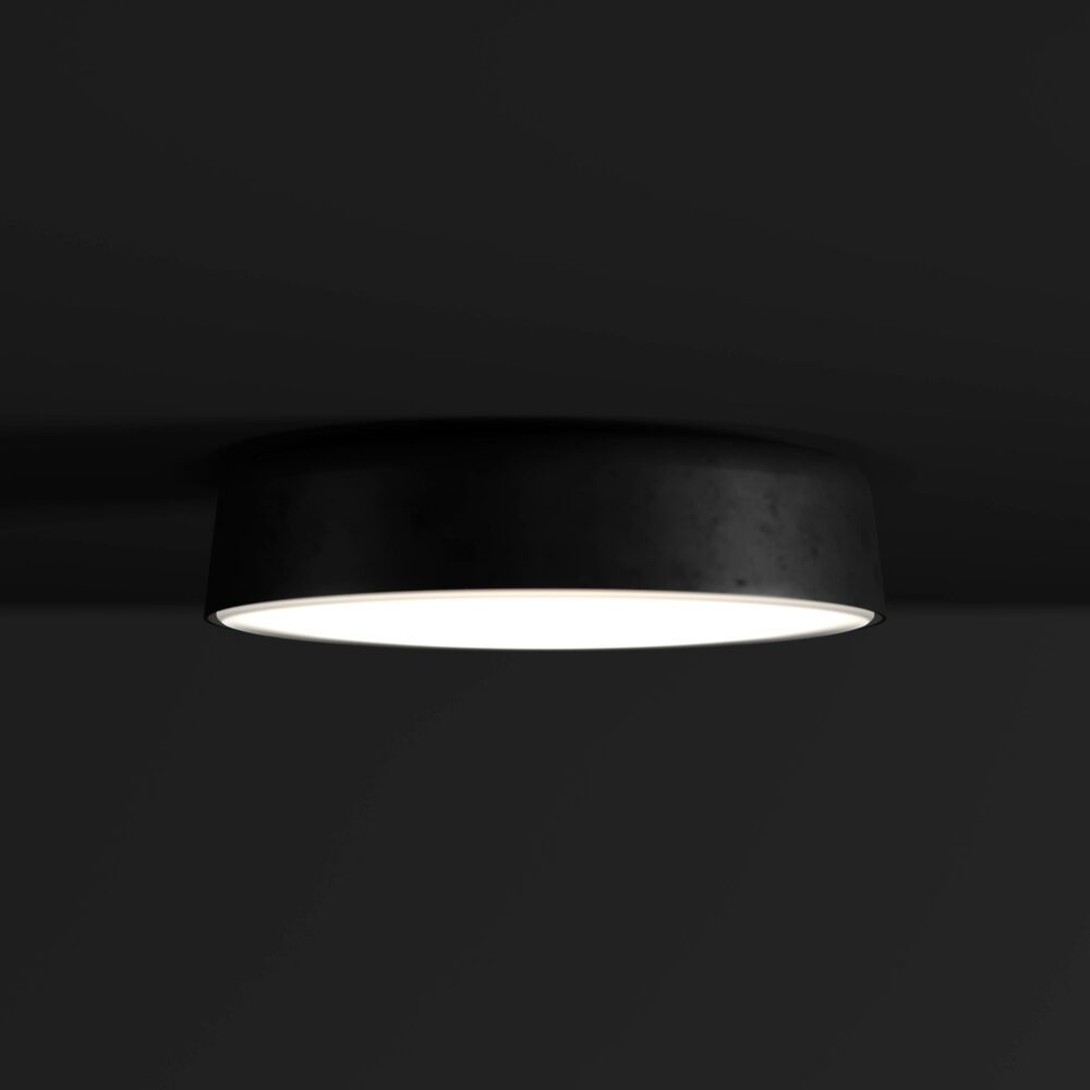 Circulite - HI Lighting