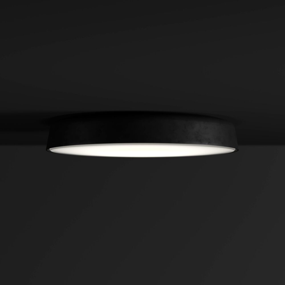Circulite - HI Lighting