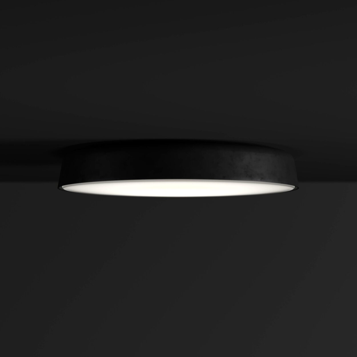 Circulite - HI Lighting