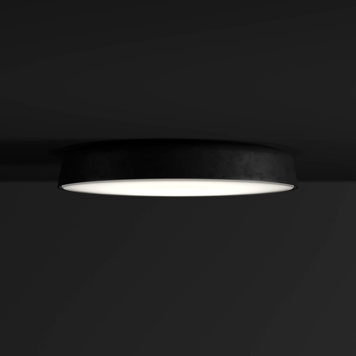 Circulite - HI Lighting