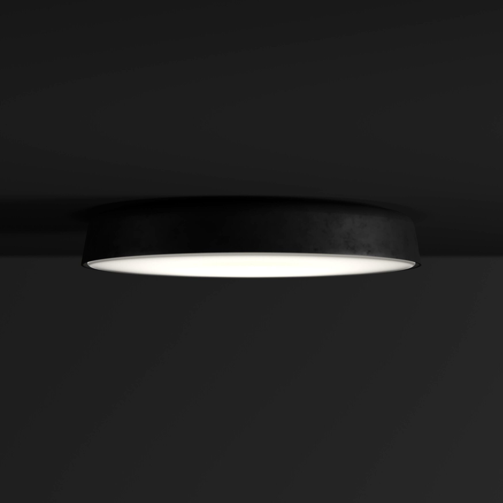 Circulite - HI Lighting