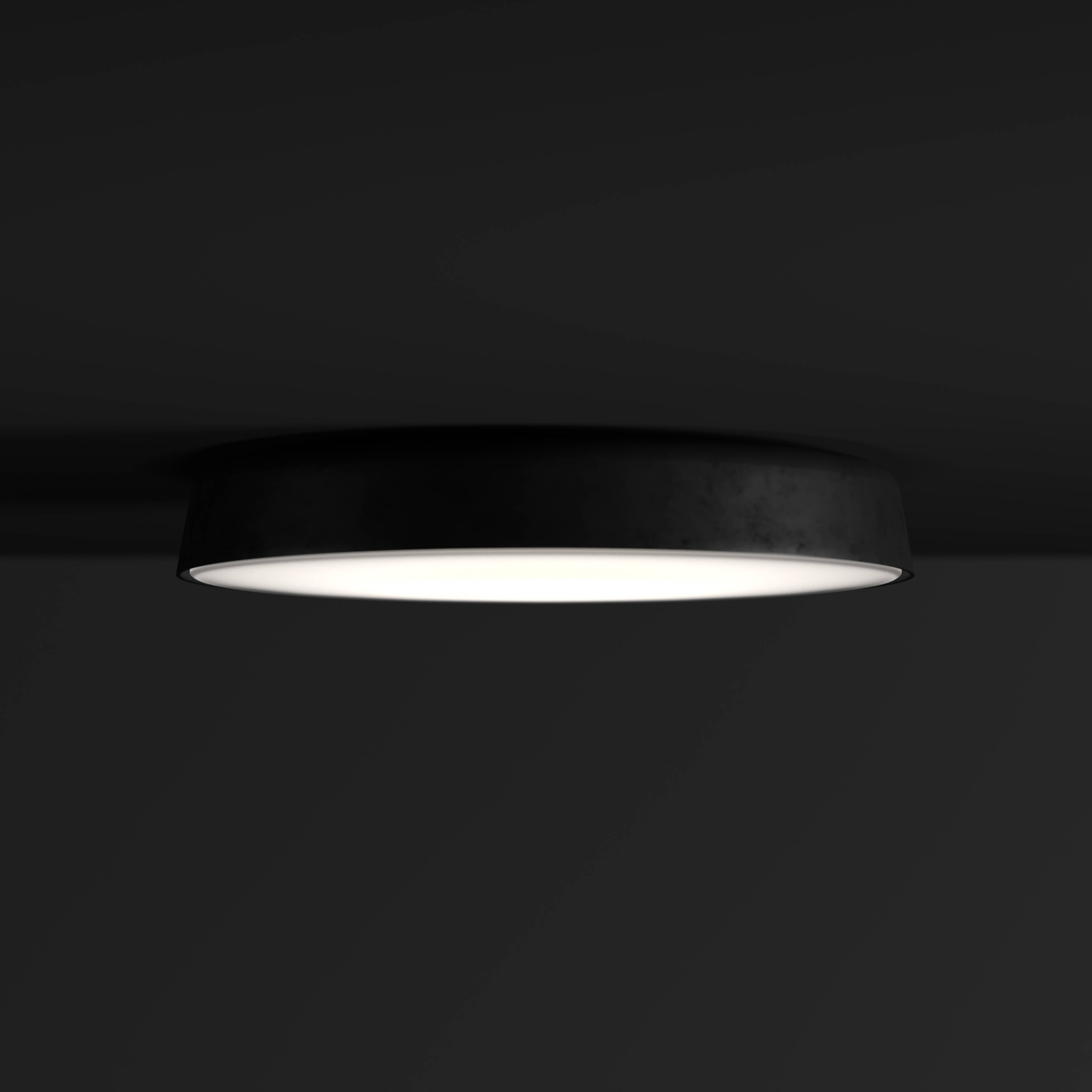 Circulite - HI Lighting