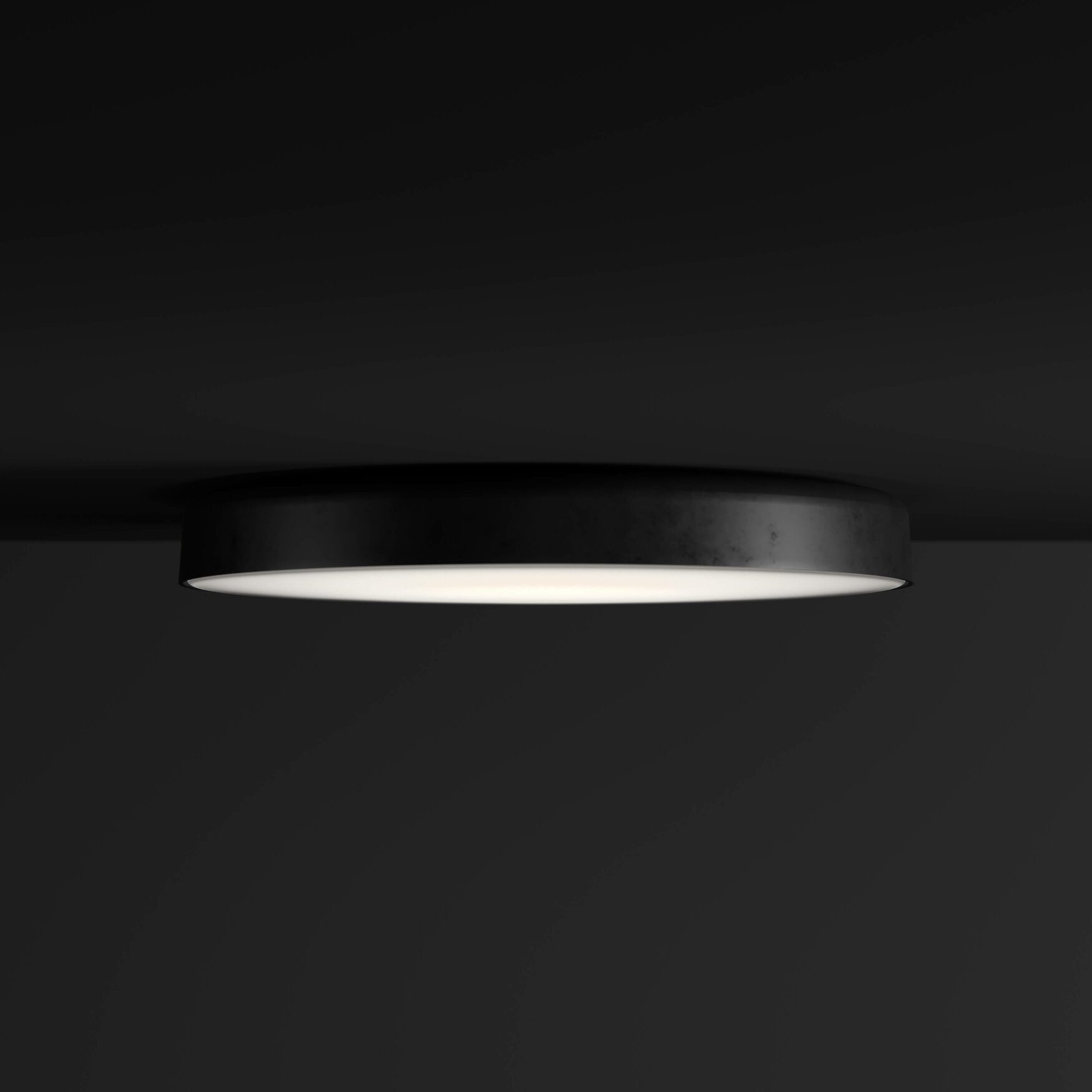 Circulite - HI Lighting