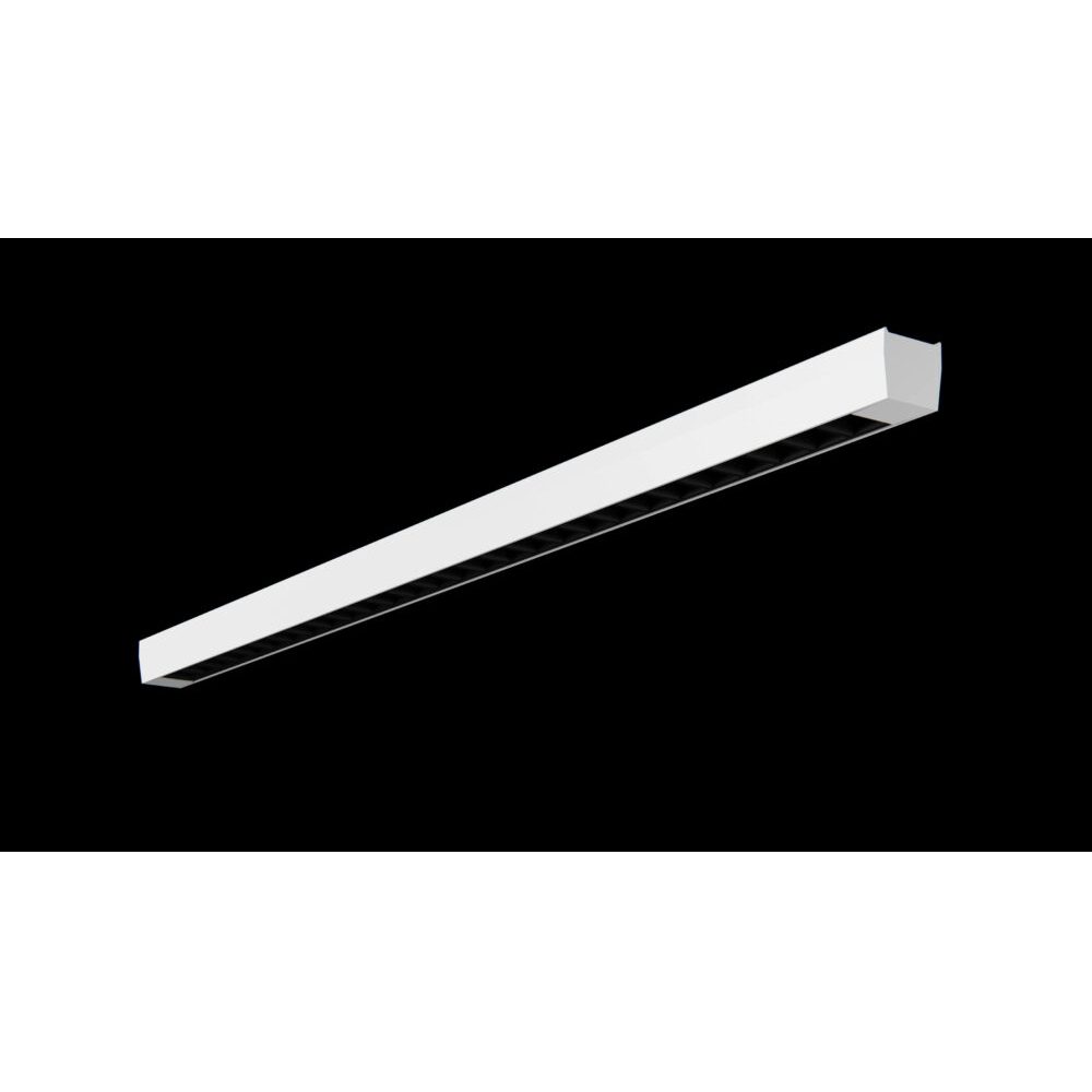 Versaline - HI Lighting