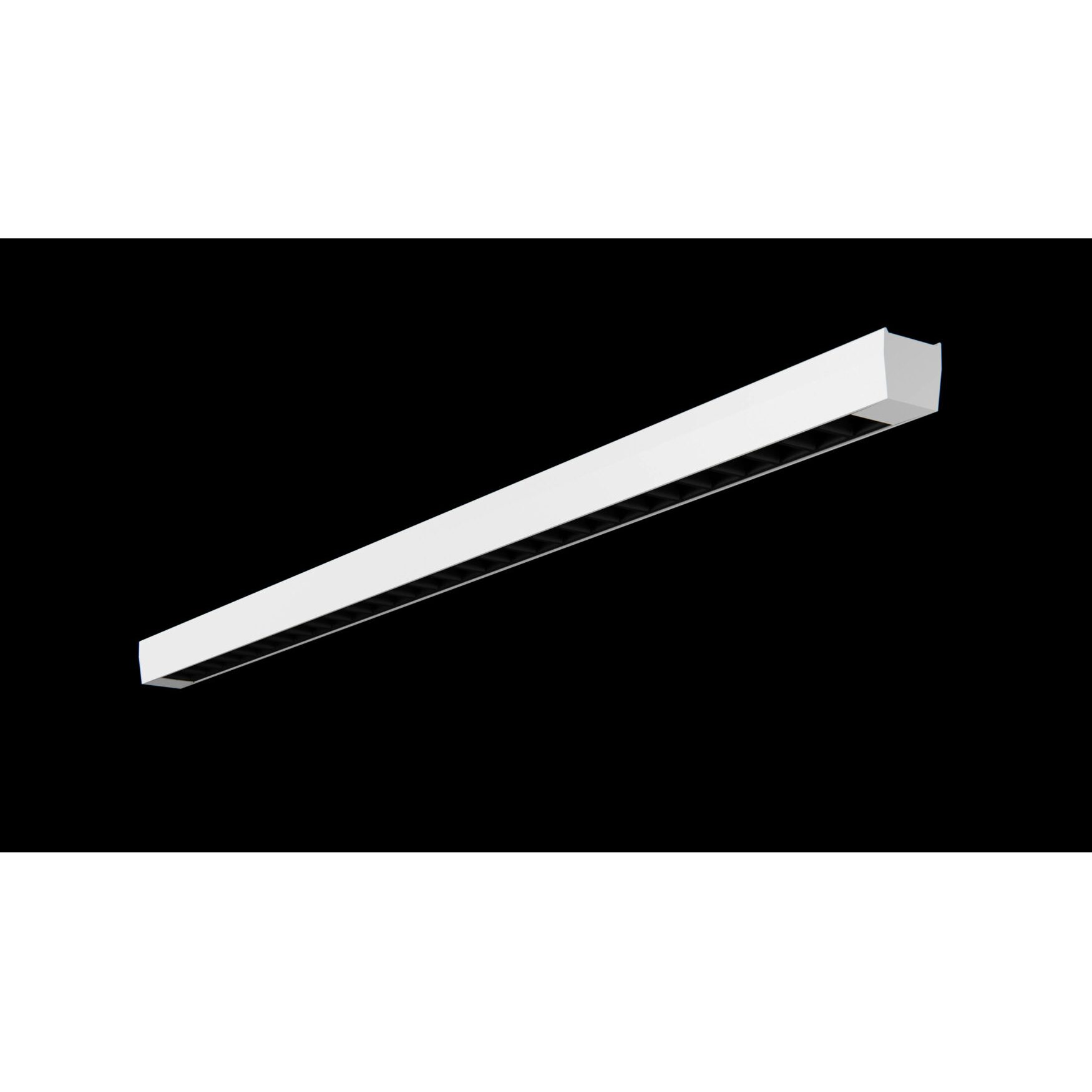 Versaline - HI Lighting