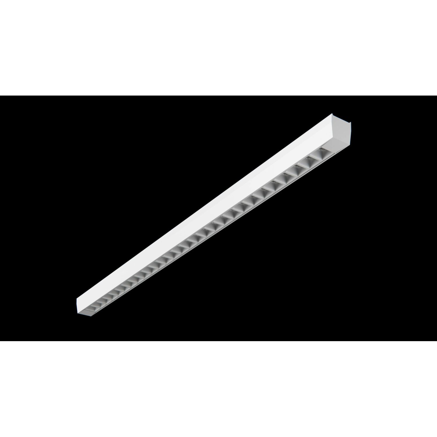 Versaline - HI Lighting