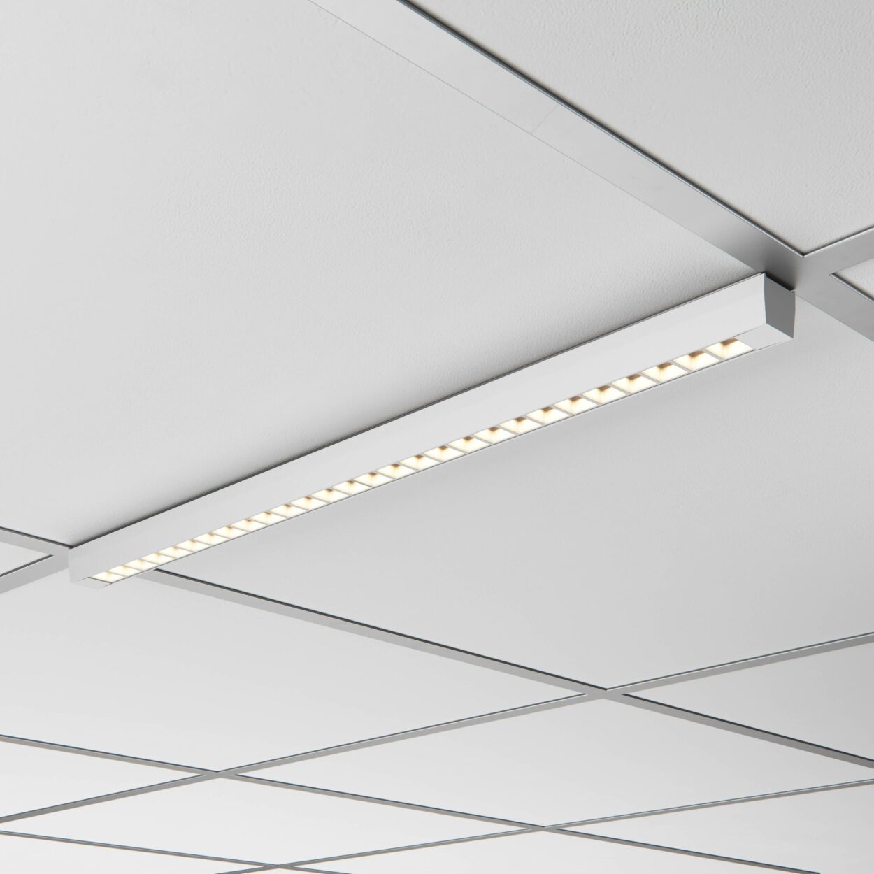 Versaline - HI Lighting