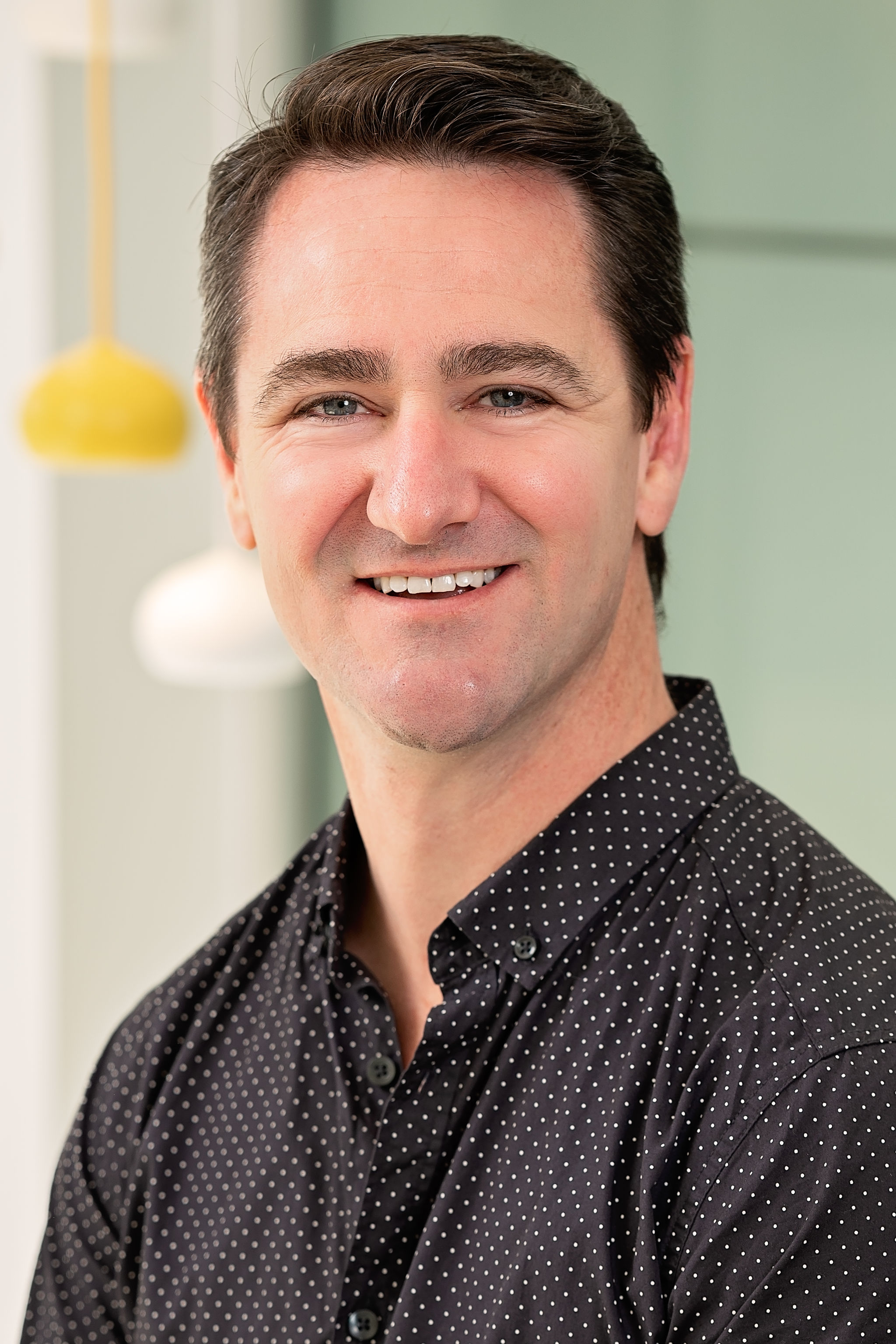 Team Archive - HI Lighting