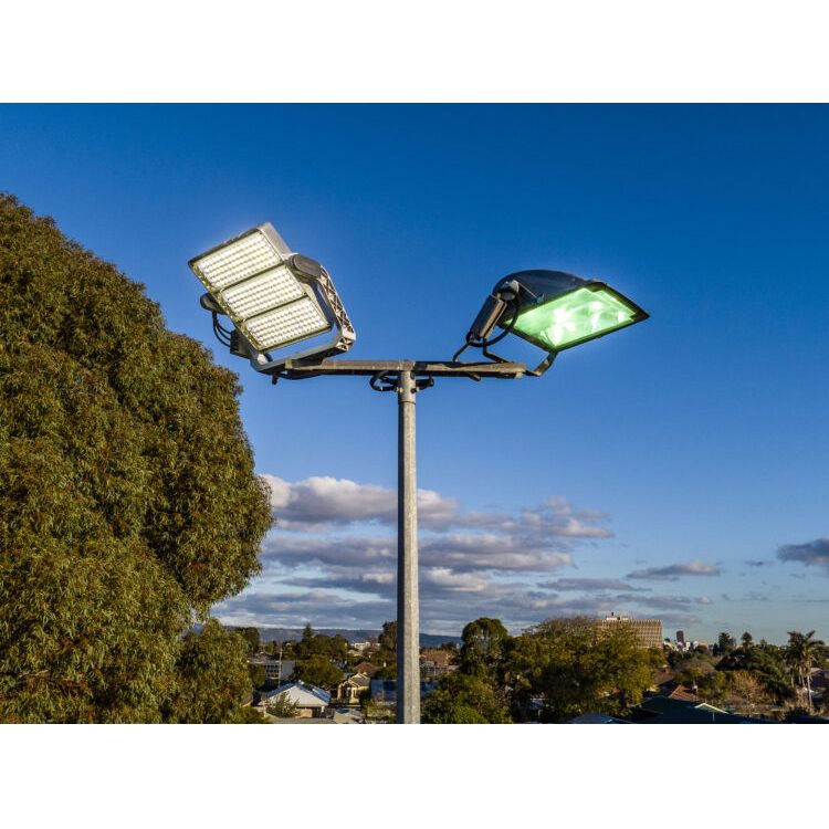 OptiVision LED gen3.5 - HI Lighting