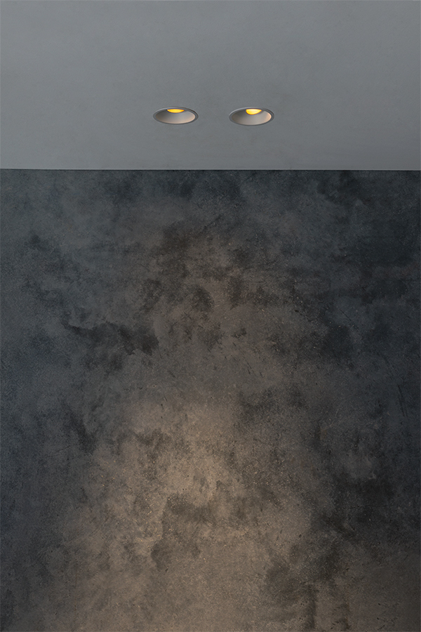 Shift In - HI Lighting