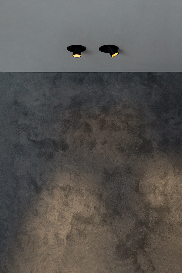 Shift Out - HI Lighting