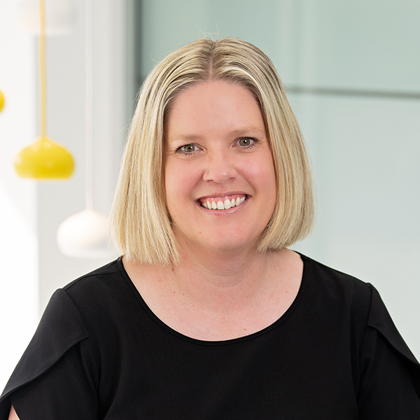 Anna Vagg - HI Lighting